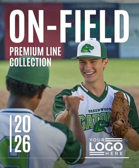 Catalogs - capamerica.com