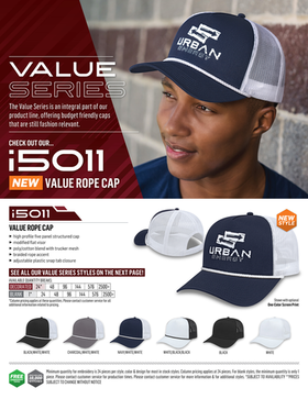 Flyers - capamerica.com