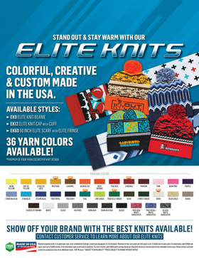 Flyers - capamerica.com