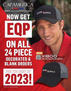 Cap America - capamerica.com