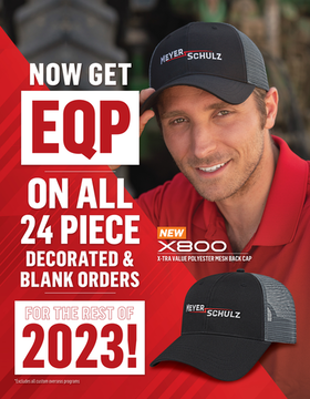 Cap America - capamerica.com