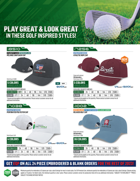 Flyers - capamerica.com