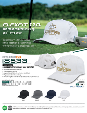 Flyers - capamerica.com