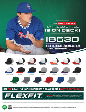 Flyers - capamerica.com