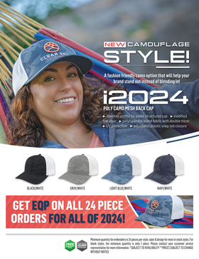 Flyers - capamerica.com