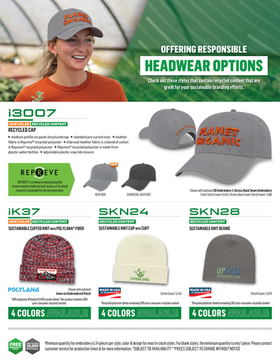 Flyers - capamerica.com