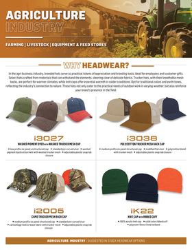 Flyers - capamerica.com