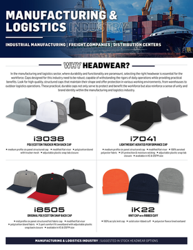 Flyers - capamerica.com