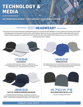 Flyers - capamerica.com