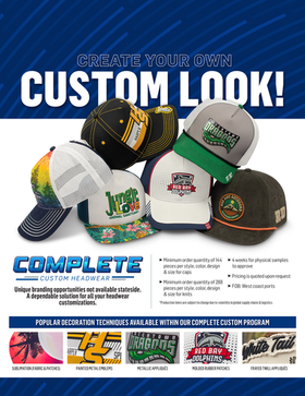 Flyers - capamerica.com