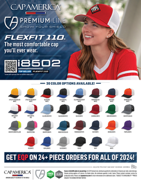 Flyers - capamerica.com