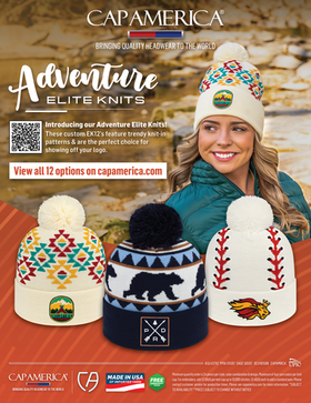 Flyers - capamerica.com